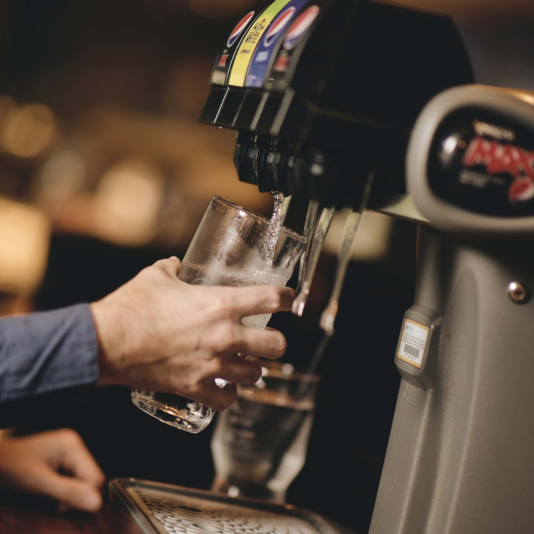 Pub Availability Search Pub Search - Marstons Careers