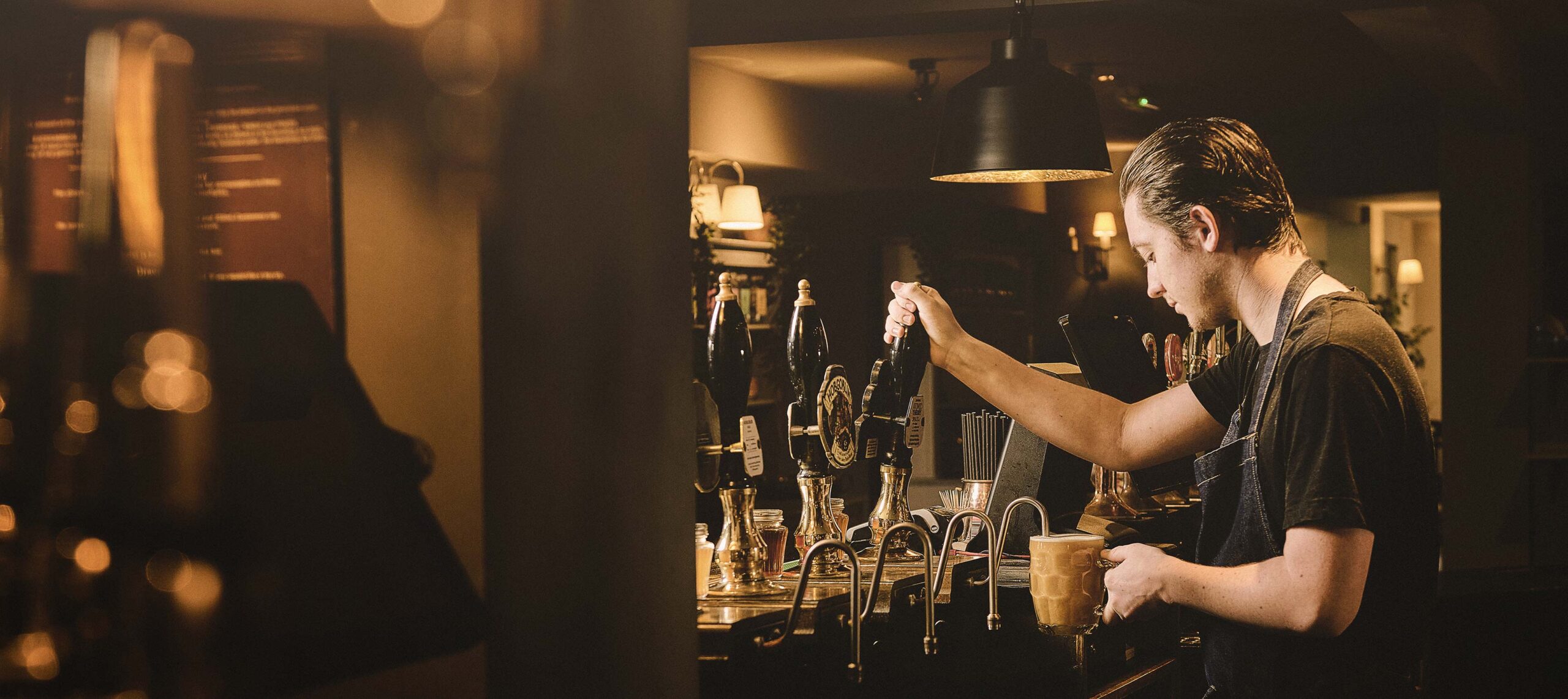 How to apply - Marstons Careers