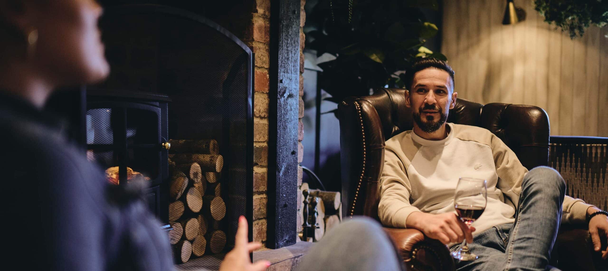 What's it like Working at Marstons? - Marstons Careers